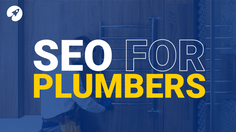 Plumber Near Me | Find a Trusted Local Plumbers